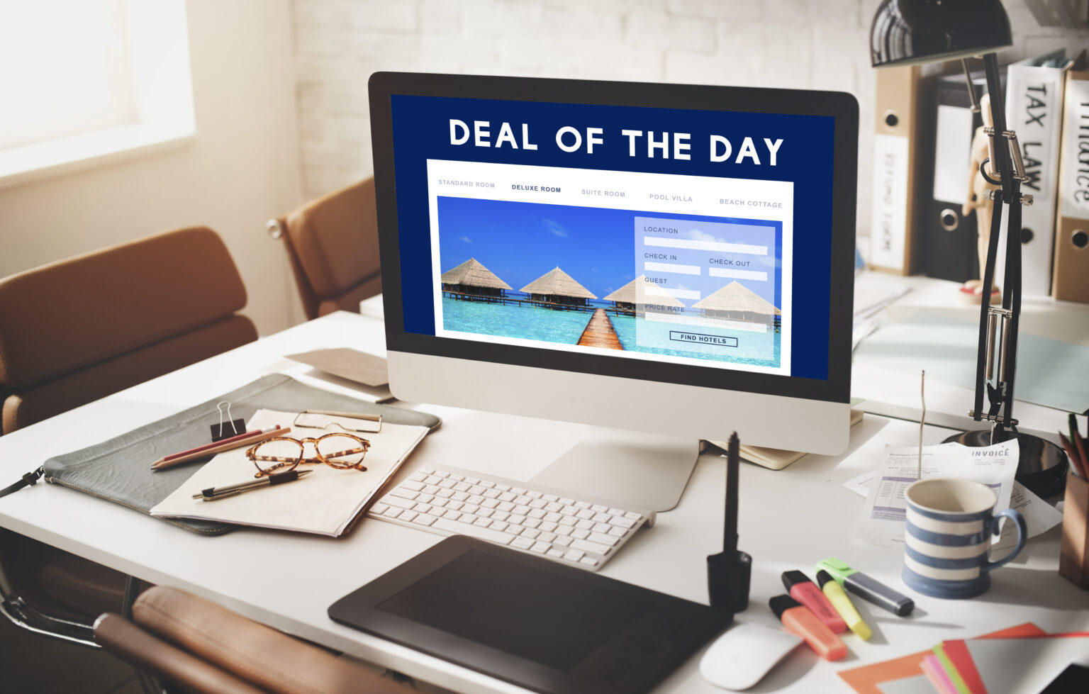 PPC Advertising in Hawaii: Get Noticed by Tourists and Locals - Rocky ...